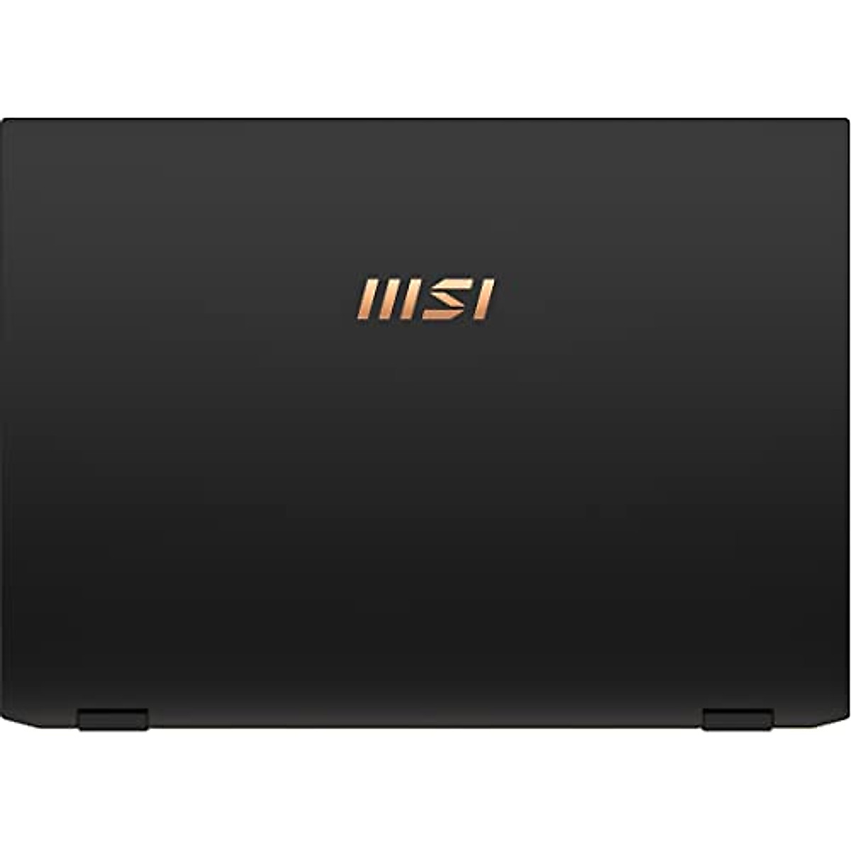 MSI Summit E13 Flip Evo Business Professional Laptop: 13.4" FHD+ 1200p, Intel Core i7-1195G7, Intel Iris Xe, 16GB, 512GB SSD, Thunderbolt 4, WiFi 6E, TPM 2.0, Win10PRO, Ink Black (A11MT-223)