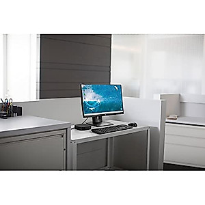 HP t430 Thin ClientIntel Celeron N4020 Dual-core (2 Core) 1.10 GHz