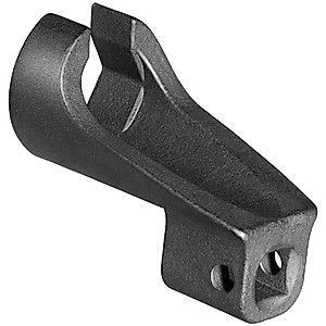 E-cowlboy 19MM High Pressure Fuel Line Socket Tool for Detroit Diesel DD13 DD15 DD16 Alternative to W47058090900