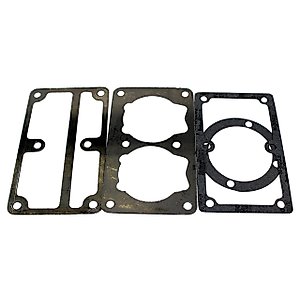 Bosch Parts 2610006839 Assembly Kit