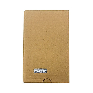 LRS-150-24 Mean Well 156W 24V 6.5A Switching Power Supply MeanWell LRS-150-24