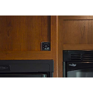 Hopkins Towing Solutions 09516 Never Fade Three Way Surface Level