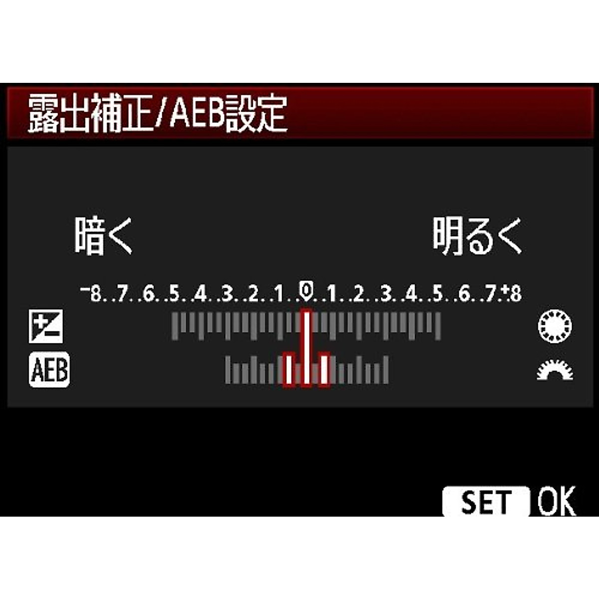 Canon EOS 7D 18 MP CMOS Digital SLR Camera with EF-S 18-135mm f/3.5-5.6 IS USM Lens - International Version