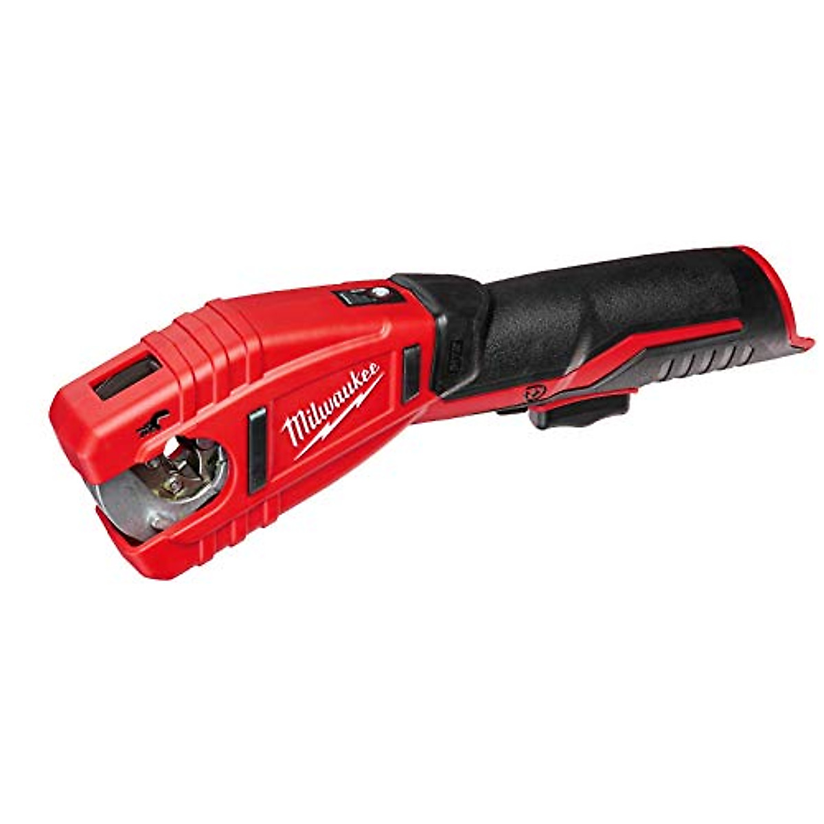 Milwaukee 2471-21 12-Volt Copper Tubing Cutter Kit