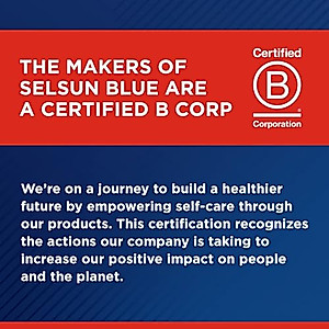 Selsun Blue 2-in-1 Antidandruff Shampoo & Conditioner, Maximum Strength 2-in-1 Treatment With Selenium Sulfide, 11 fl. oz.