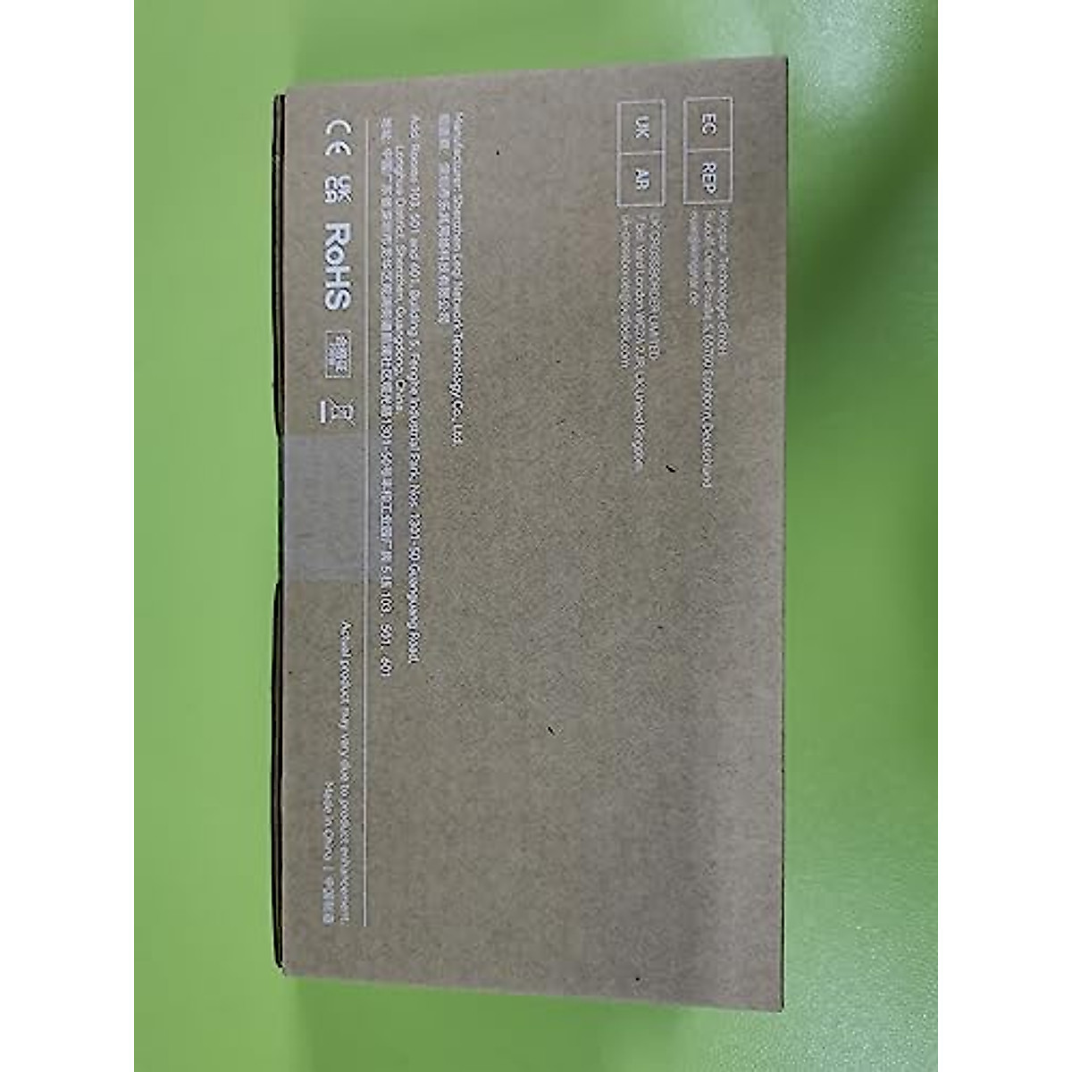 SmallRig Z9 Camera Cage for Nikon Z9, Aluminum Alloy Camera Video Cage Film Movie Making Cage with Shoe Mount 3195