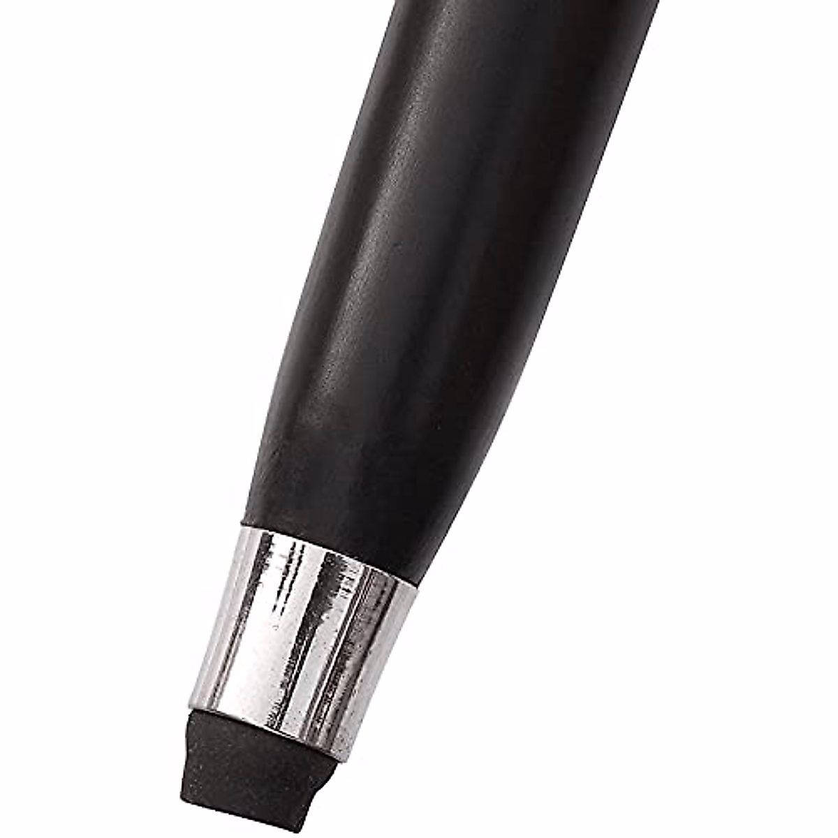 Brass Brass Handle Victorian Telescope Fold able Wooden Walking Stick Walking Cane Ideal Gift