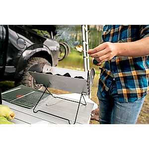 UCO Stormproof, Waterproof & Windproof Match 10-Pack