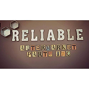 Buyers Products 1304005 Power Angling and Lift Cylinder