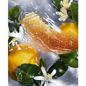 Guerlain Aqua Allegoria Orange Soleia Eau De Toilette Spray for Unisex, 4.2 Ounce