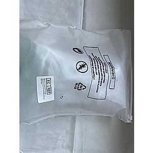 Tray Silicone Molds with Handle Large Resin Tray Moulds Jewellery Organizer Casting Mold Craft Making Supplies Epoxy Resin Casting Mold for DIY Resin Craft Fruit Tray Home Decor (Square)