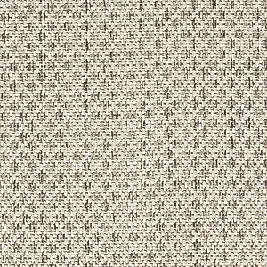 Nourison Courtyard Indoor/Outdoor Ivory/Silver 10' x 14' Area -Rug, Easy -Cleaning, Non Shedding, Bed Room, Living Room, Dining Room, Backyard, Deck, Patio (10x14)
