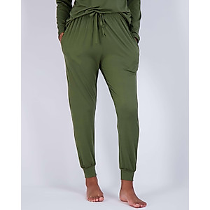 4 Piece: Womens Hoodie Jogger Lounge Sets Outfits for Women Sweatpants Sweatsuits Two Track Suits 2 Sexy Sweat Clothing Sexy Cute Trendy Joggers Matching Suit Comfy Casual Pajama Sweats - Set 8, M