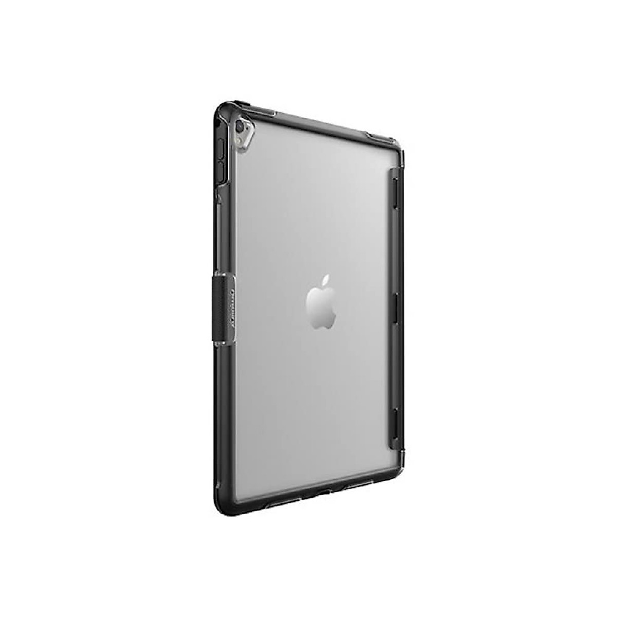 OtterBox Symmetry Series Hybrid - Protective Case for Tablet - Synthetic Rubber - Clear, Starry Night - Non-Retail Packaging - for Apple iPad Pro 12.9-inch (1st gen - Only)