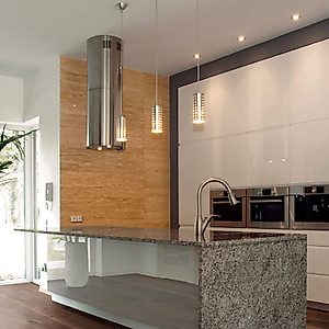 LUXRITE PAR16 LED Bulb, 5.5W (50W Equivalent), 2700K Warm White, 450 Lumens, Dimmable Spot Light, Enclosed Fixture Rated, 40° Beam Angle, ETL, Damp Rated, E26 Medium Base (4 Pack)