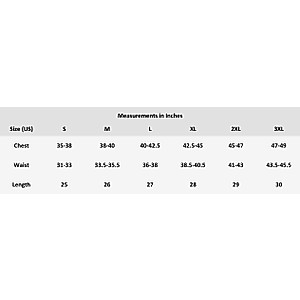 Zimco Pro Men Winter Cycling Jackets High Viz Bicycle Jersey Windproof Thermal Insulated Jacket (2XL, Tangerine)