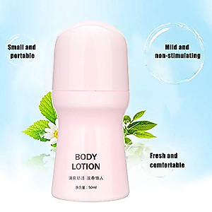 MHCZBGY Acrylic lampshade Outdoor Column lamp Stainless Steel Waterproof Column Headlight Spherical Home Outdoor Garden Light Garden Villa Decorative Lamp