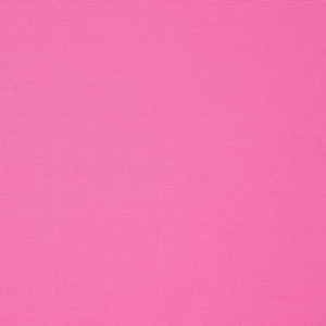 Singer Fabric, 100% Cotton, Pink Purple Sunset Solid 5Pc Bundle