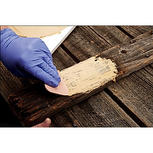 Bondo Spreader, 3 per pack, (3004.7873)