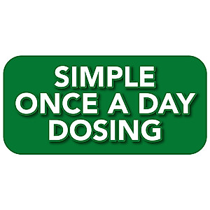 Vet's Best Skin & Coat Soft Chew Dog Supplements | Formulated with Vitamin E and Biotin to Maintain Dogs Healthy Skin and Coat | 30 Day Supply