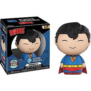 Funko 15167-DZ-1RJ POP Vinyl, Multi Colour