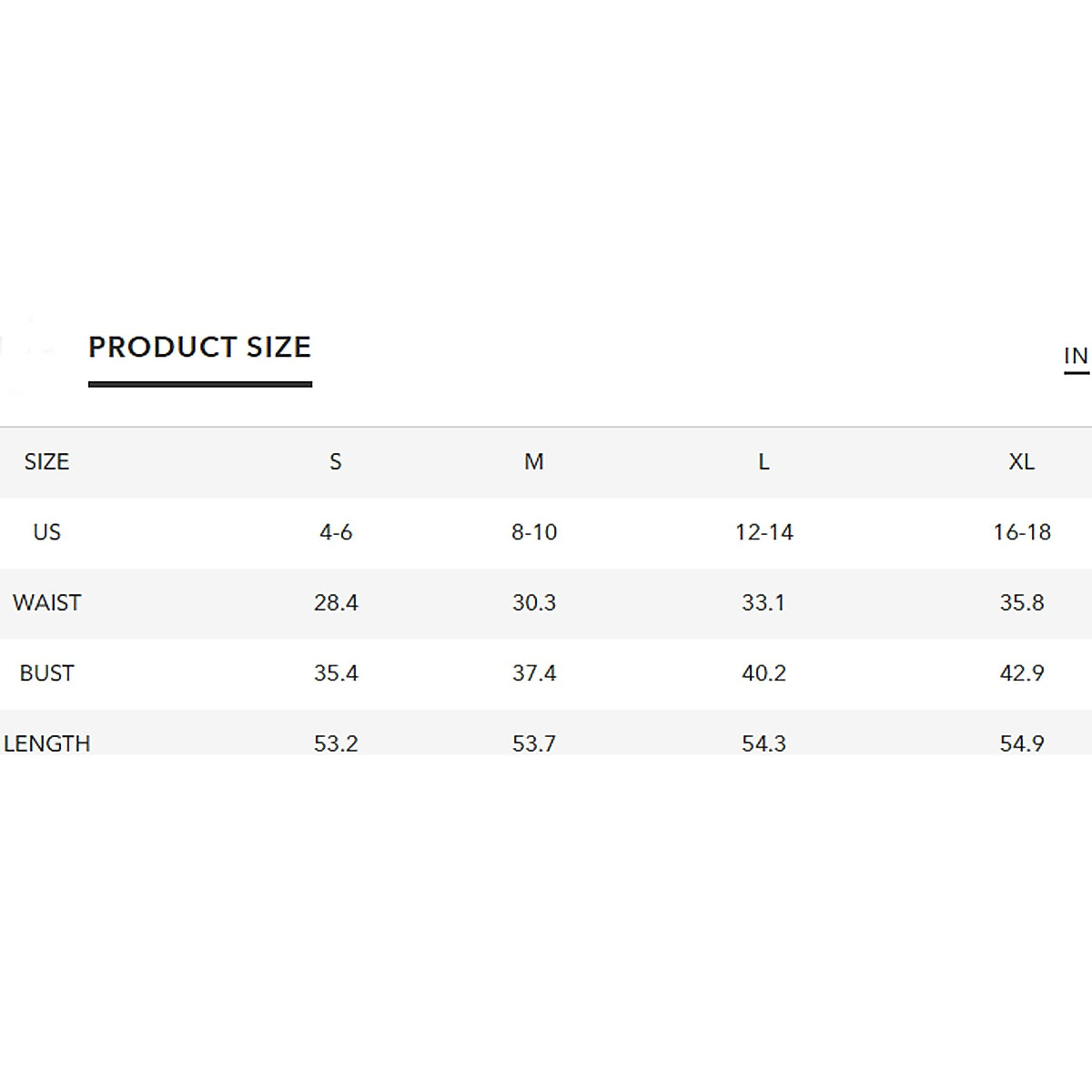 CUPSHE Women's Backless Beach Dress Halter Neck Ruffle Plunge V Neck Sleeveless Maxi Sundress Summer Dresses, Green M