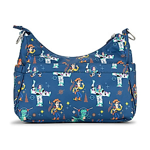 JuJuBe Disney and Pixar's Toy Story x Hobo Be