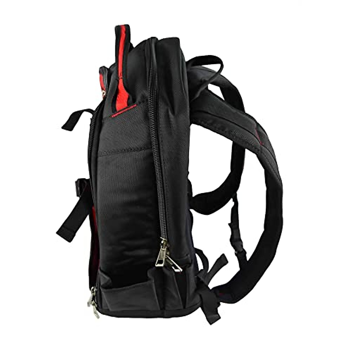 Milwaukee 48-22-8200 Jobsite Backpack