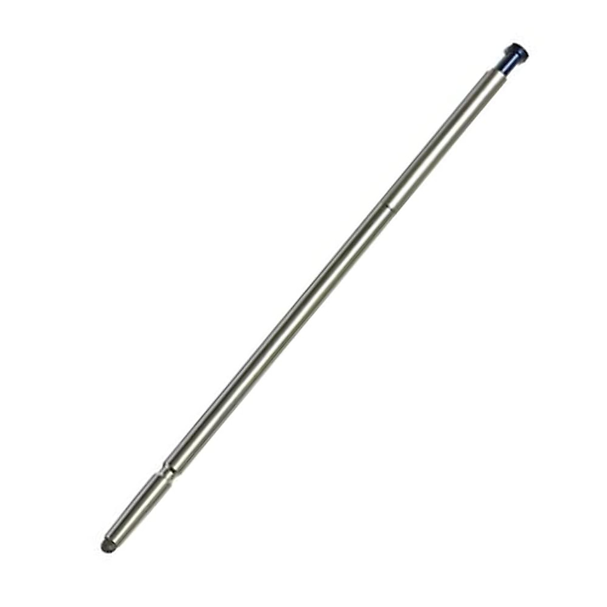 G Stylus 2022 Touch Pen Stylus Replacement for Motorola Moto G Stylus 2022 XT2211 Twilight Blue
