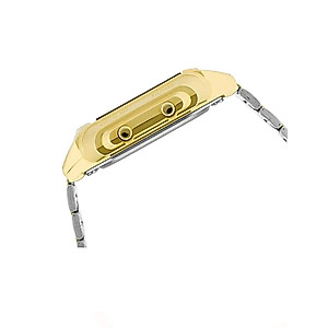 Casio General Men's Watches Data Bank DB-360G-9ADF - WW