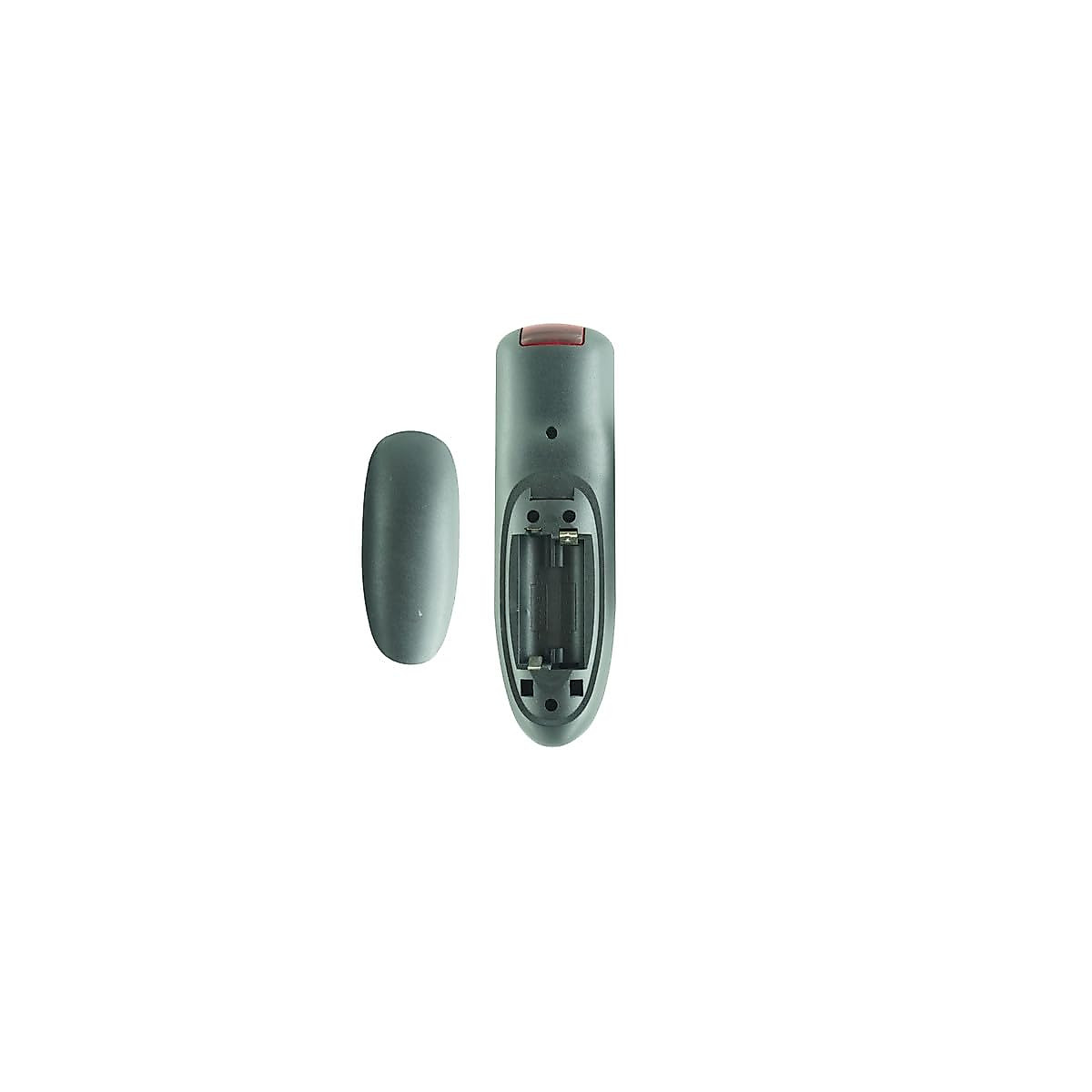 Remote Control for Tresanti Millbrae 42II042FGT 42MM6659 1358258 42MM6388-F975 3D LED Electric Fireplace Heater