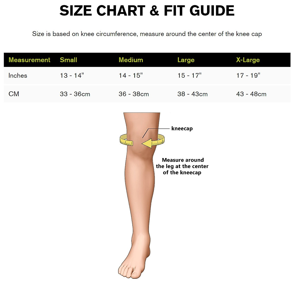 DonJoy DA161KS01-PNK-S Slip-on Elastic Knee Sleeve for Sprain, Strain, Swelling, Soreness, Arthritis, Pink, Small fits 13" to 14"