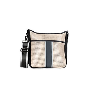 Haute Shore - Blake Cult Neoprene Crossbody Bag