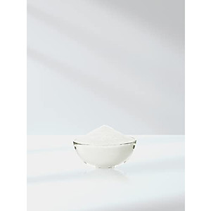 Multi Collagen Protein Powder 32 oz | Type I, II, III, V, X | Hydrolyzed Collagen Peptides | Keto & Paleo Friendly | Unflavored & Gluten Free | by Horbaach