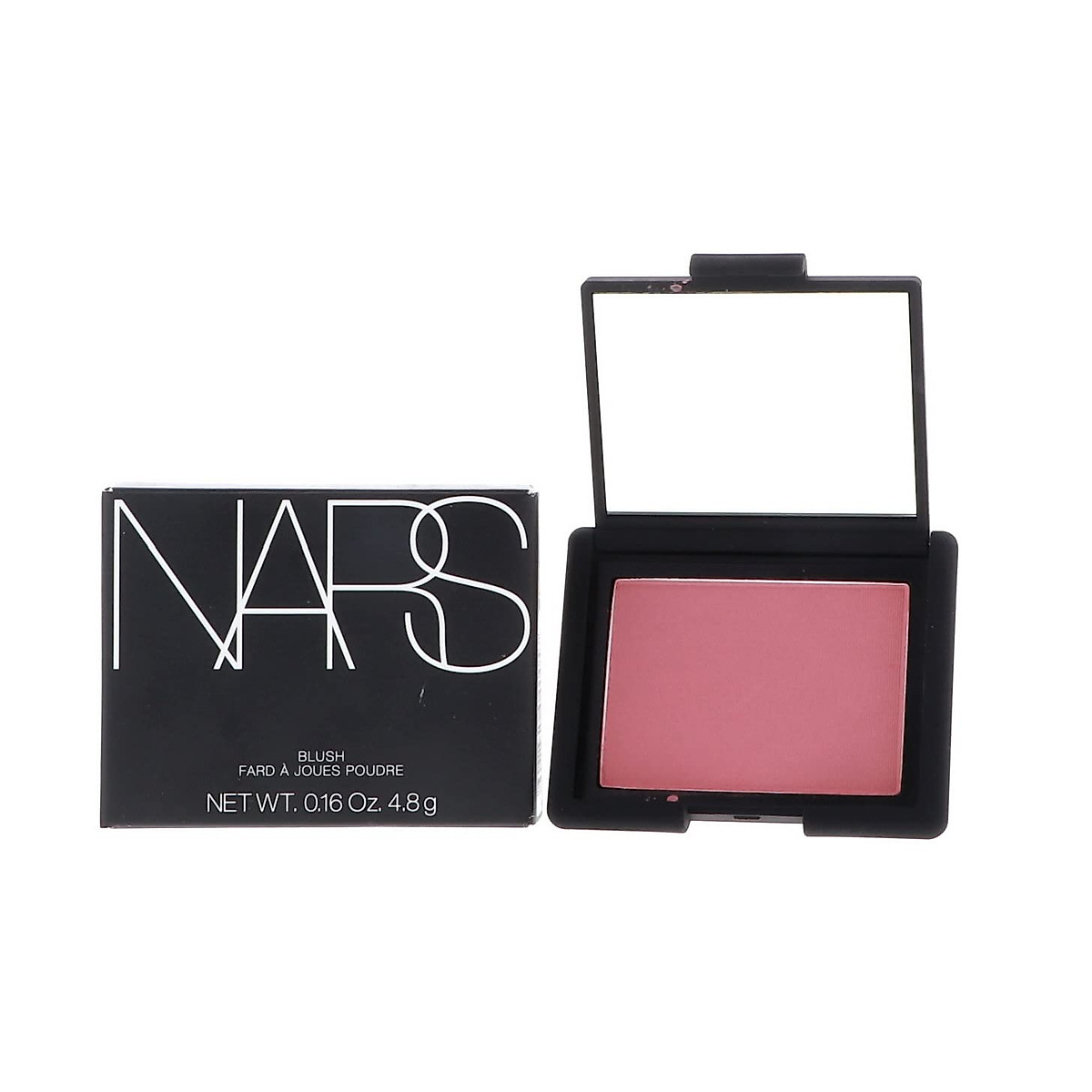 NARS Blush Amour