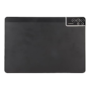 FOLOSAFENAR Tablet, 1920x1200 Resolution 100-240V 4GB 64GB Tablet Call to Learn for Android 12.0 (#1)