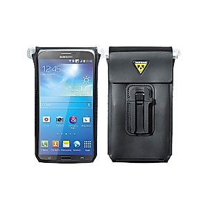 Topeak Smartphone Dry Bag for 5-6" Screens