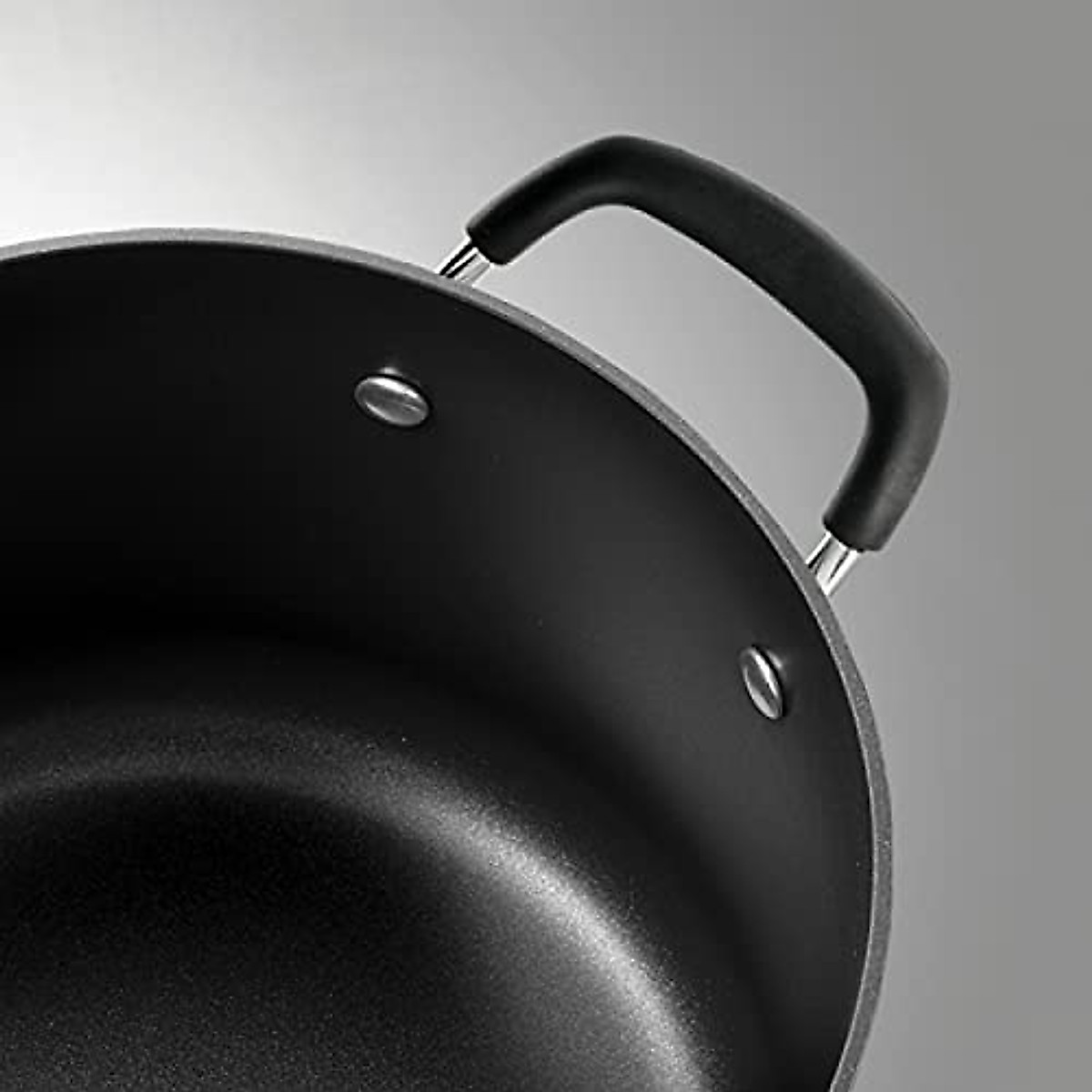 Tramontina Nonstick Stock Pot Set 4-Piece, 80124/127DS