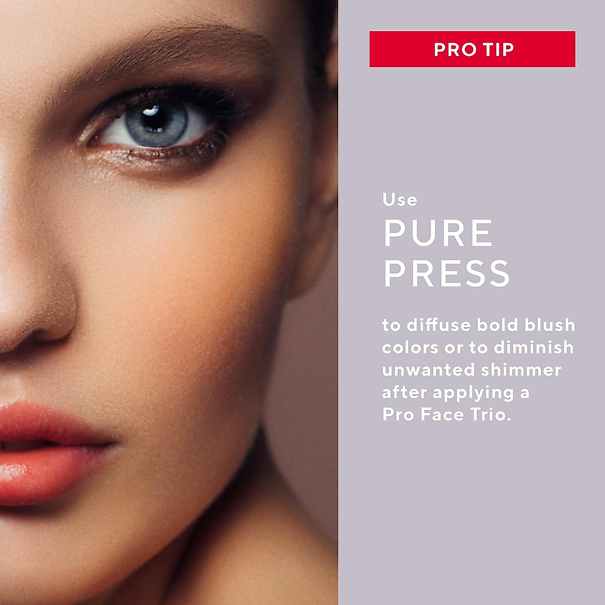 Mirabella Mirabella Pure Press III, 0.8 kilograms