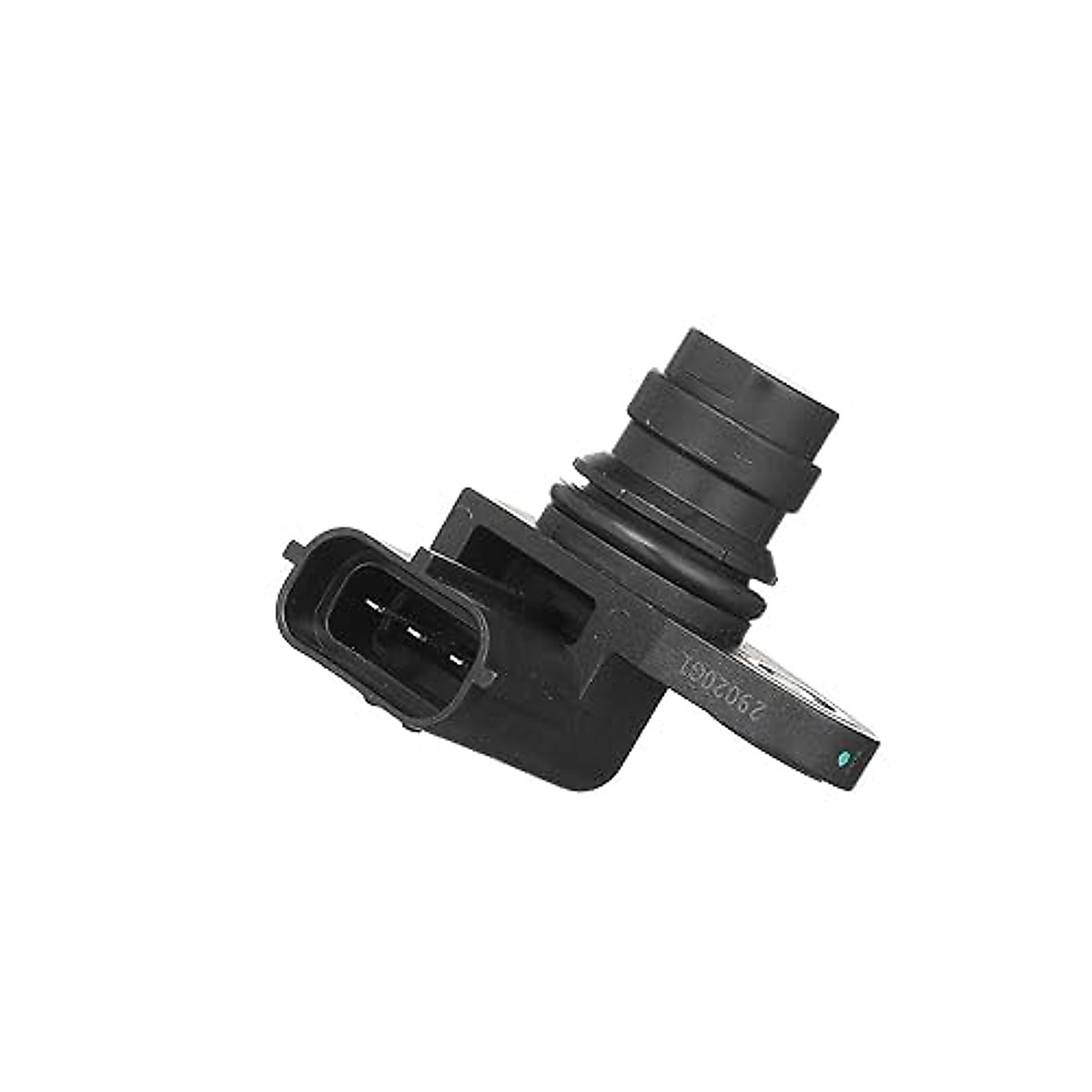 Engine Camshaft Position Sensor Compatible With Volvo S60 Cross Country 2.5L L5 2016 PC-869791