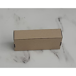 LDOPTO Under Cabinet Lights Wireless with Remote Rechargeable LED Under Cabinet Kitchen Lighting Battery Operated Lights Without Wiring with Remote/Touch Control for Closet Wardrobe Kitchen 3 Pack