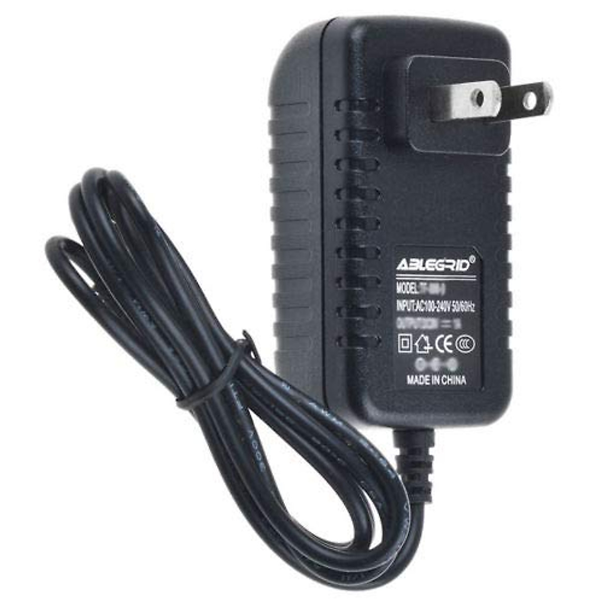 Generic AC Adapter for 22B-082A SPA30M-11520 Switching Power Supply Cord Charger