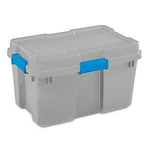 1833 – 30 Gal. Gasket Tote