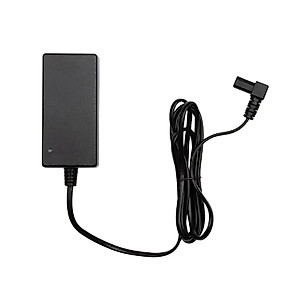 29V 2A Transformer Recliner & Lift Chair Power Adapter Model No: ZB-H290020A-C