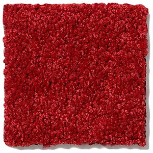KOECKRITZ Rugs 'Your Rug' Indoor Area Rug | Soft & Colorful | Custom-Cut & Made-to-Order