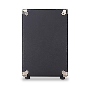 Quilter Aviator Cub 50W 1x12" Combo