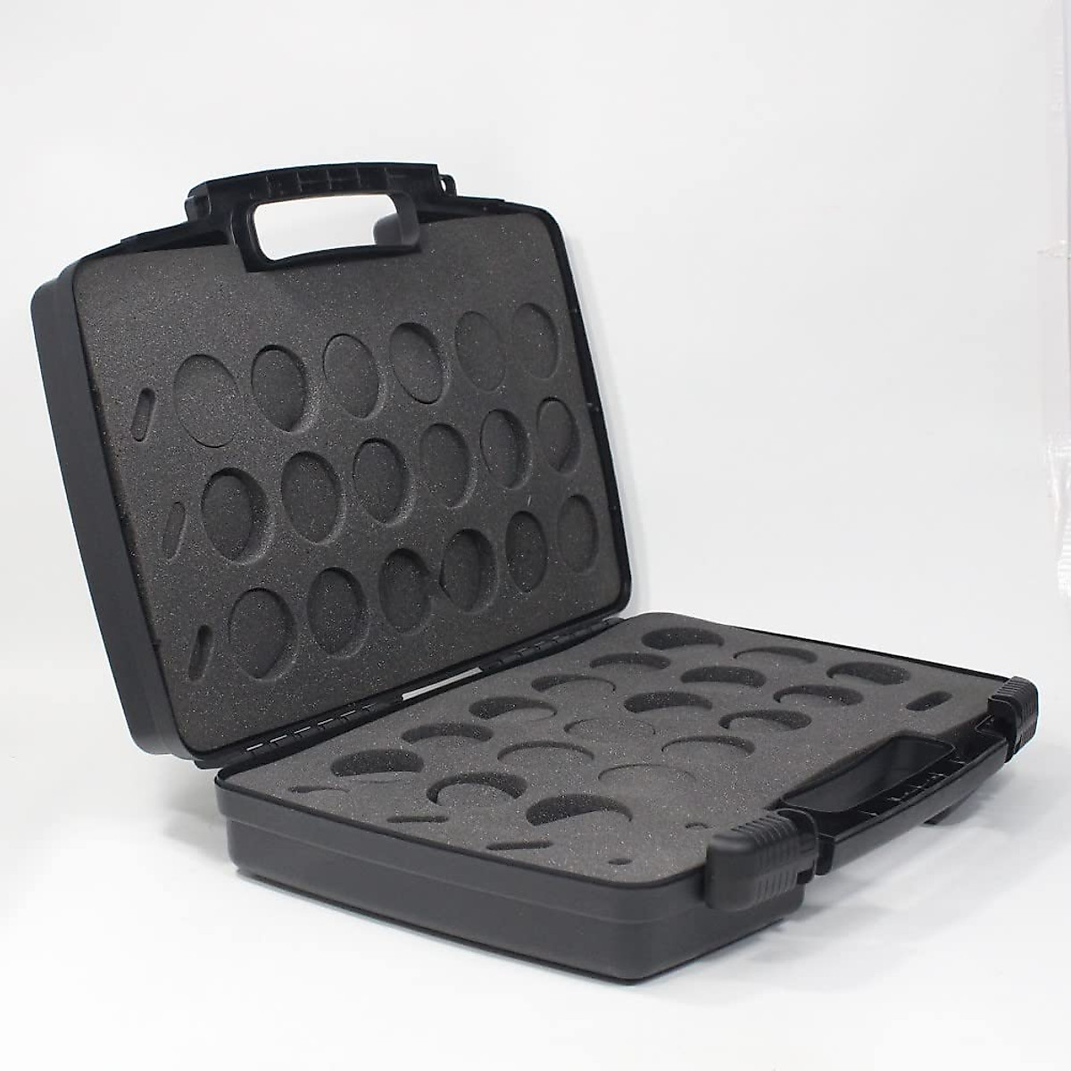 YoYoSam Yo-Yo Hard Case