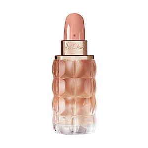 Cacharel Yes I Am Glorious Eau de Parfum Spray Perfume for Women, 1.0 Fl Oz.