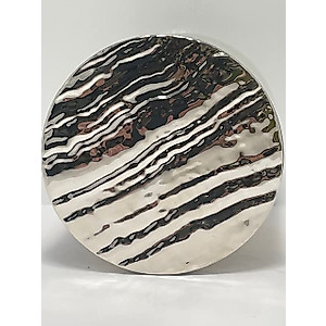 Bath & Body Works, White Barn 3-Wick Candle w/Essential Oils - 14.5 oz - 2021 Summer Scents! (Summer Boardwalk)