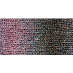 Patons Kroy Socks FX Yarn (6-Pack) Cameo Colors 243457-57410